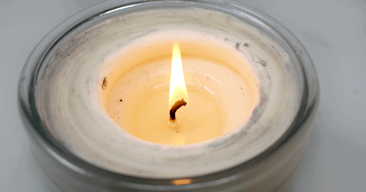available markets midwest springfield mo missouri candle problems ...